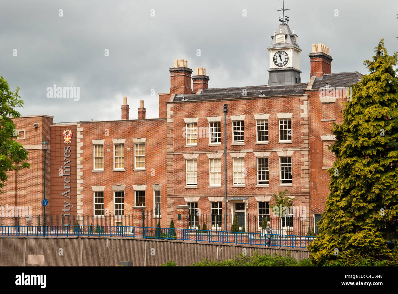 Wolverhampton council hi-res stock photography and images - Alamy