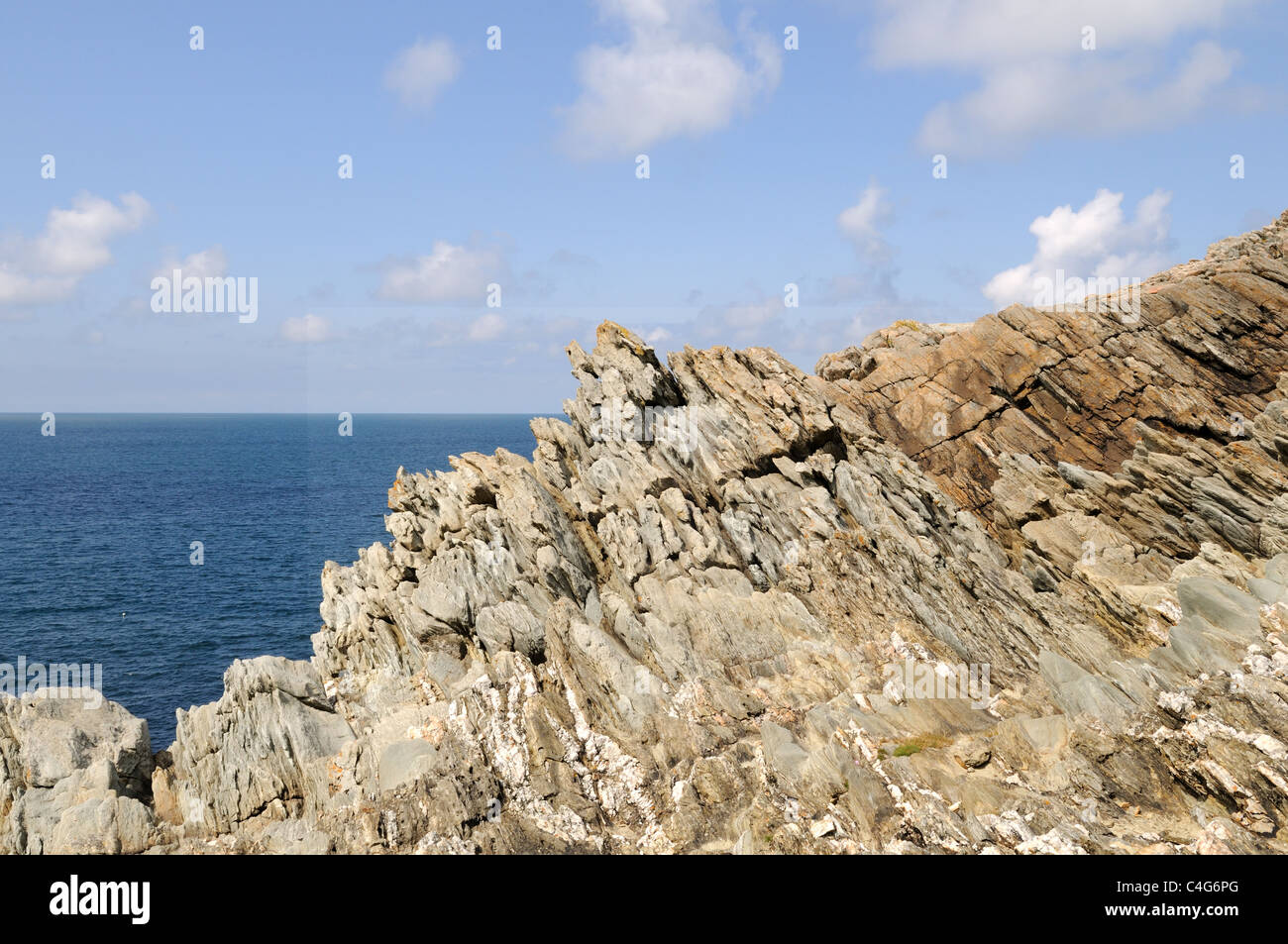 Anglesey coast hi-res stock photography and images - Alamy