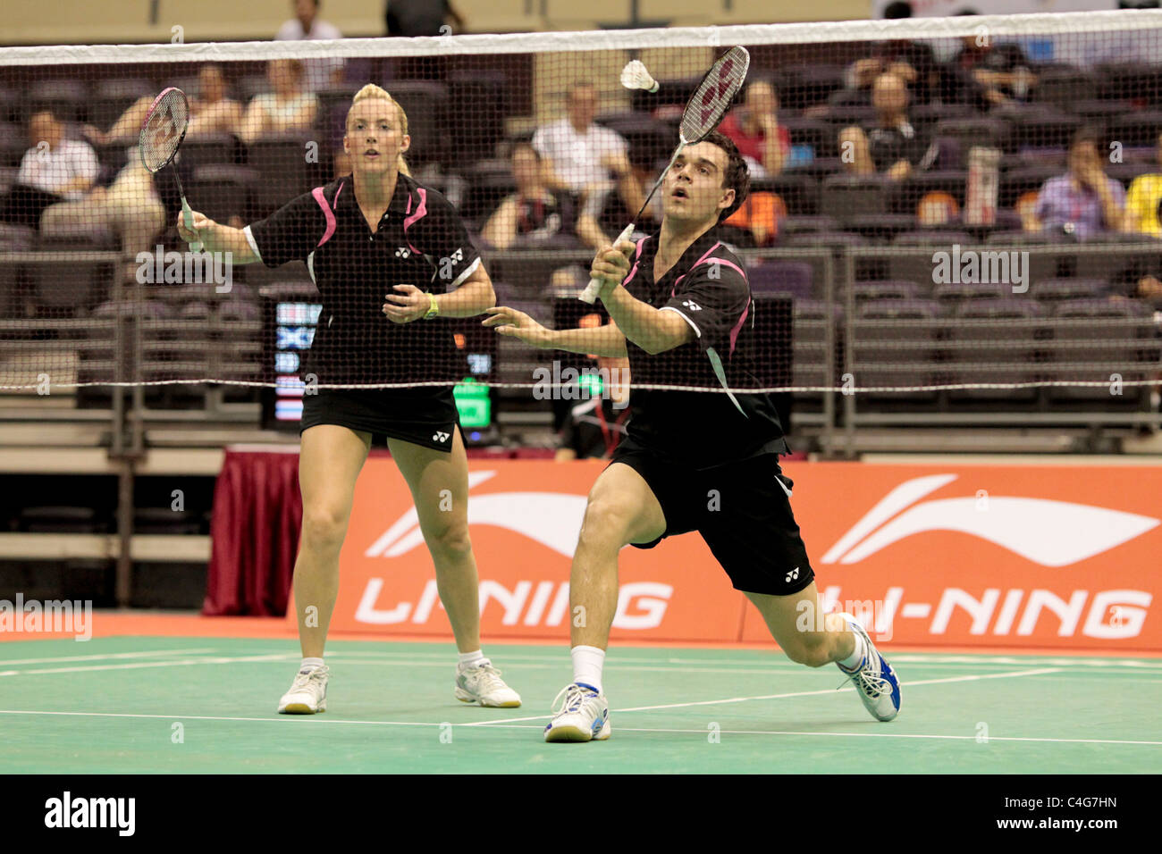 Imogen Bankier High Resolution Stock Photography and Images - Alamy