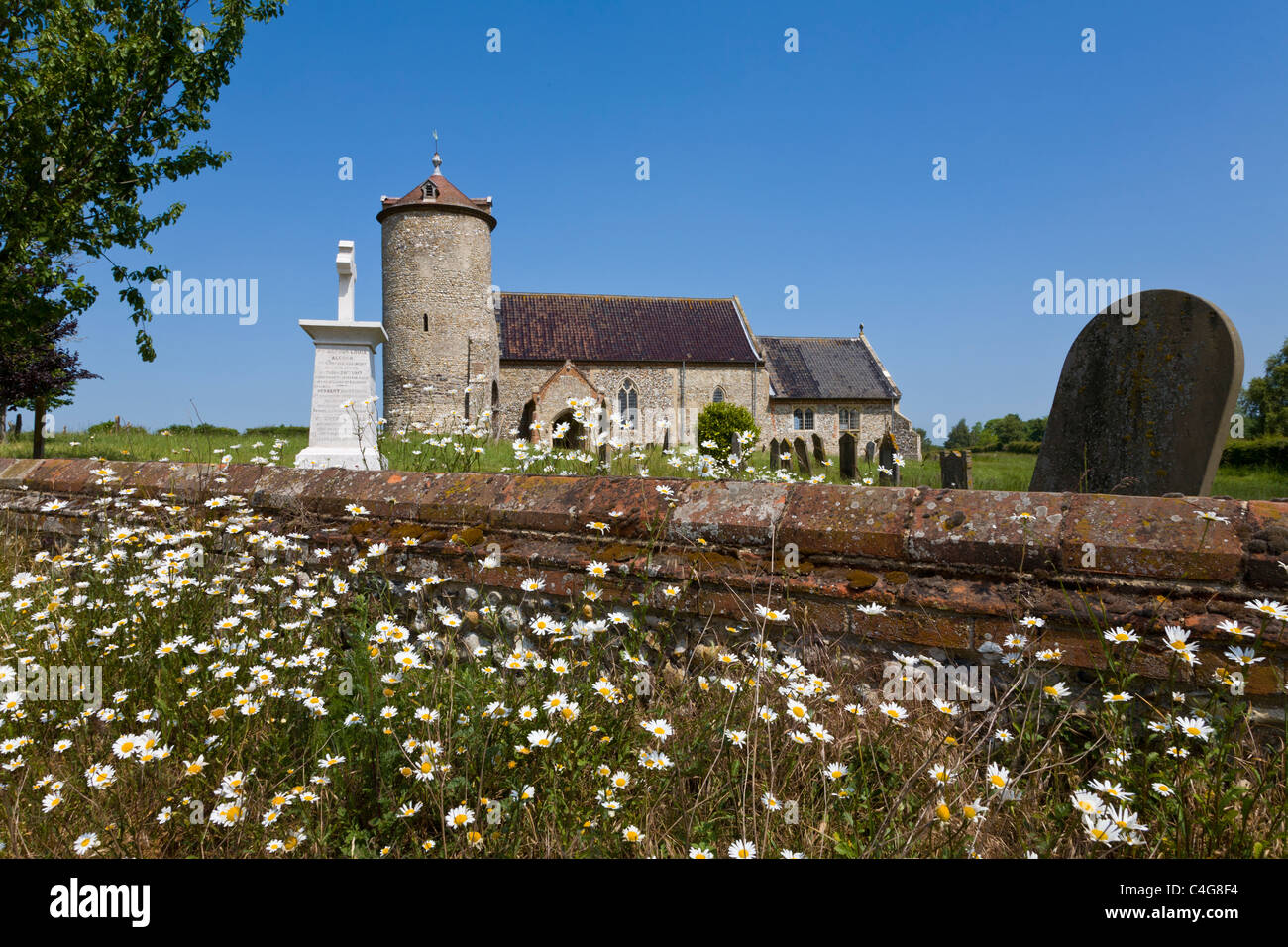 Little snoring hi-res stock photography and images - Alamy