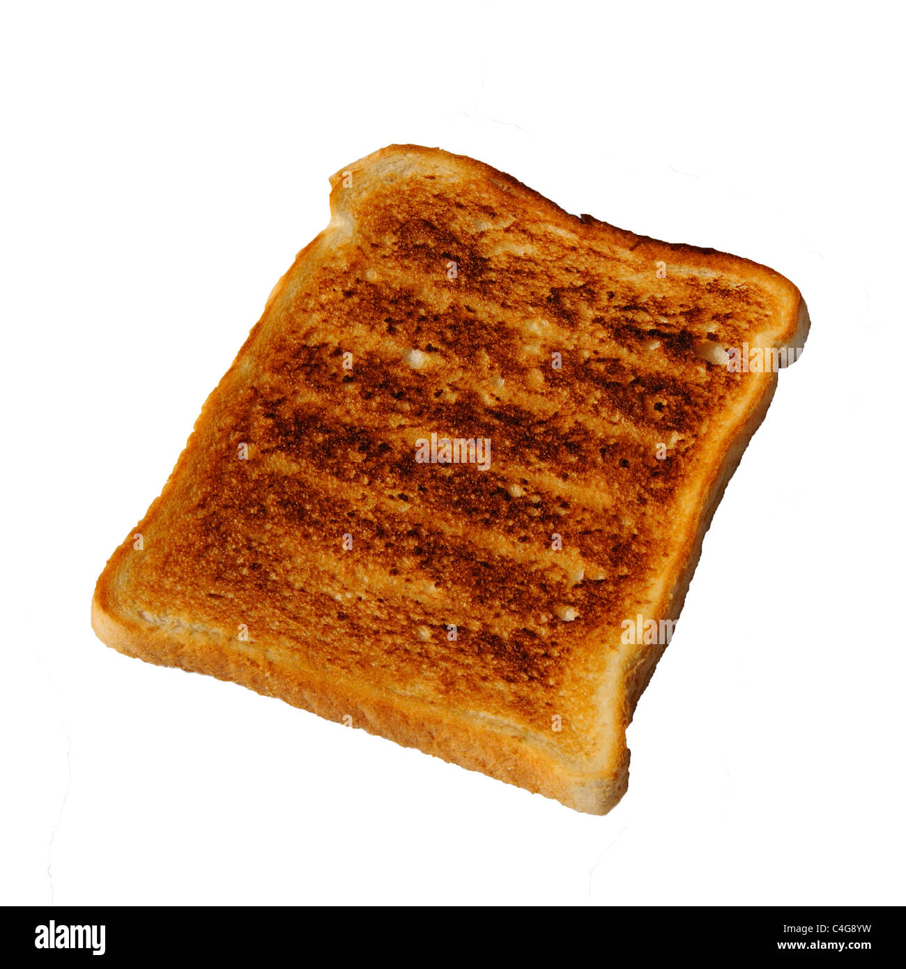 White bread uk hi-res stock photography and images - Alamy