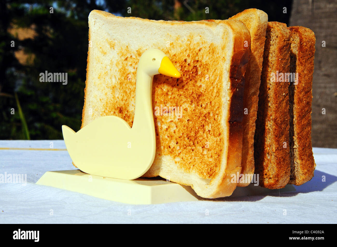 Four racks hi-res stock photography and images - Alamy