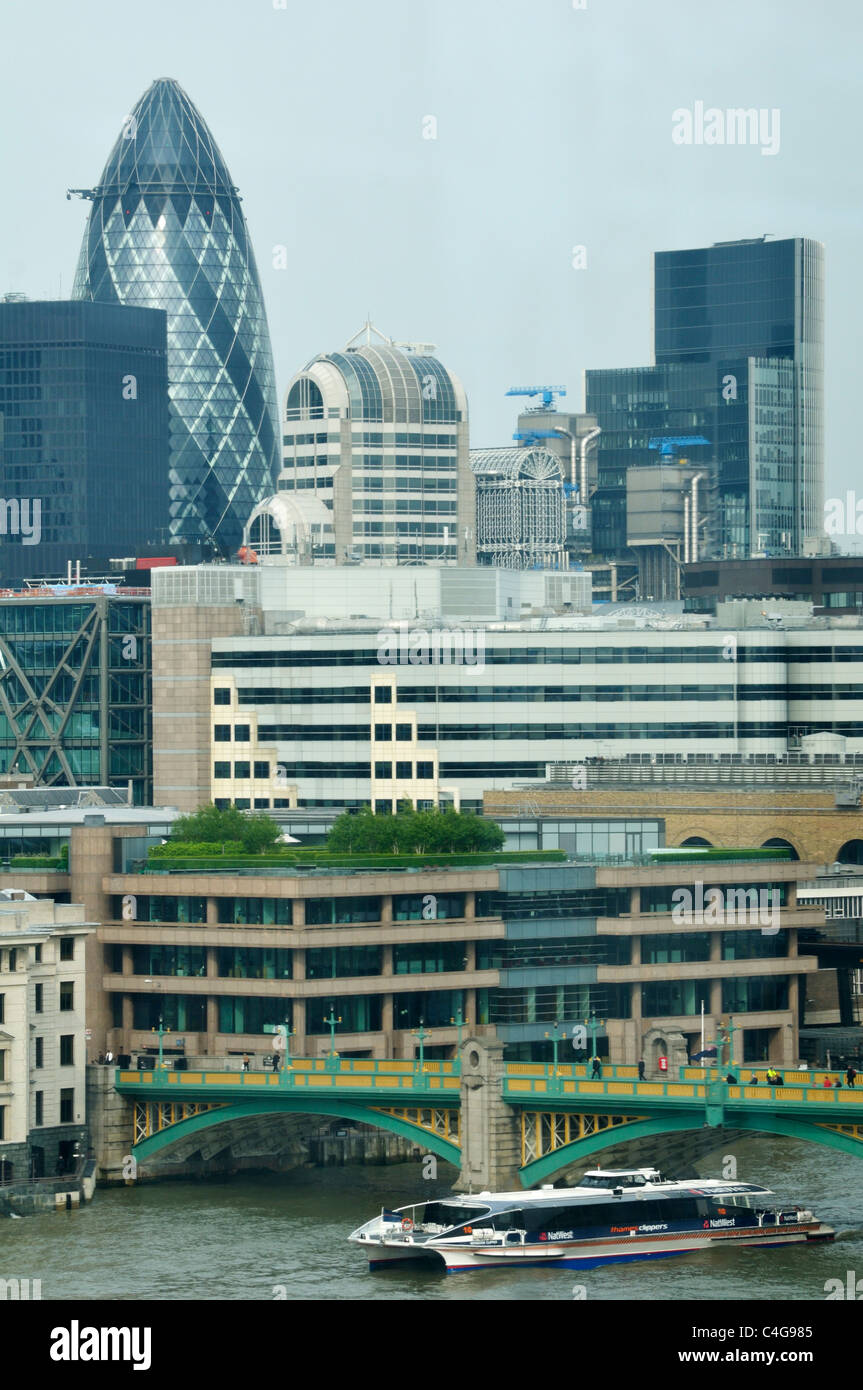 London Gherkin Building Hi res Stock Photography And Images Alamy London Gherkin Building Hi res Stock Photography And Images Alamy
