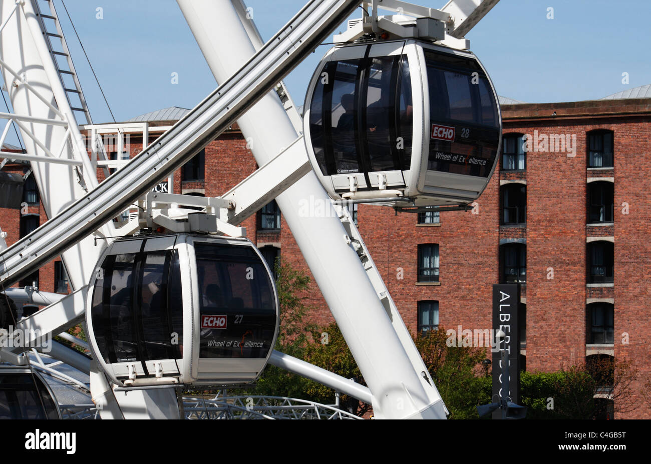 Wheel of excellence hi-res stock photography and images - Alamy