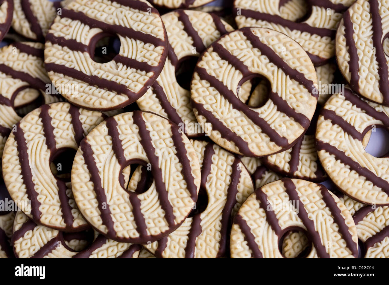 Keebler cookies hi-res stock photography and images - Alamy