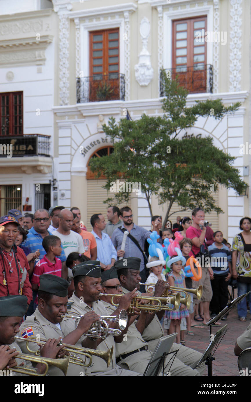 Santo Domingo Dominican Republic,Ciudad Colonia Zona Colonial,Calle el ...