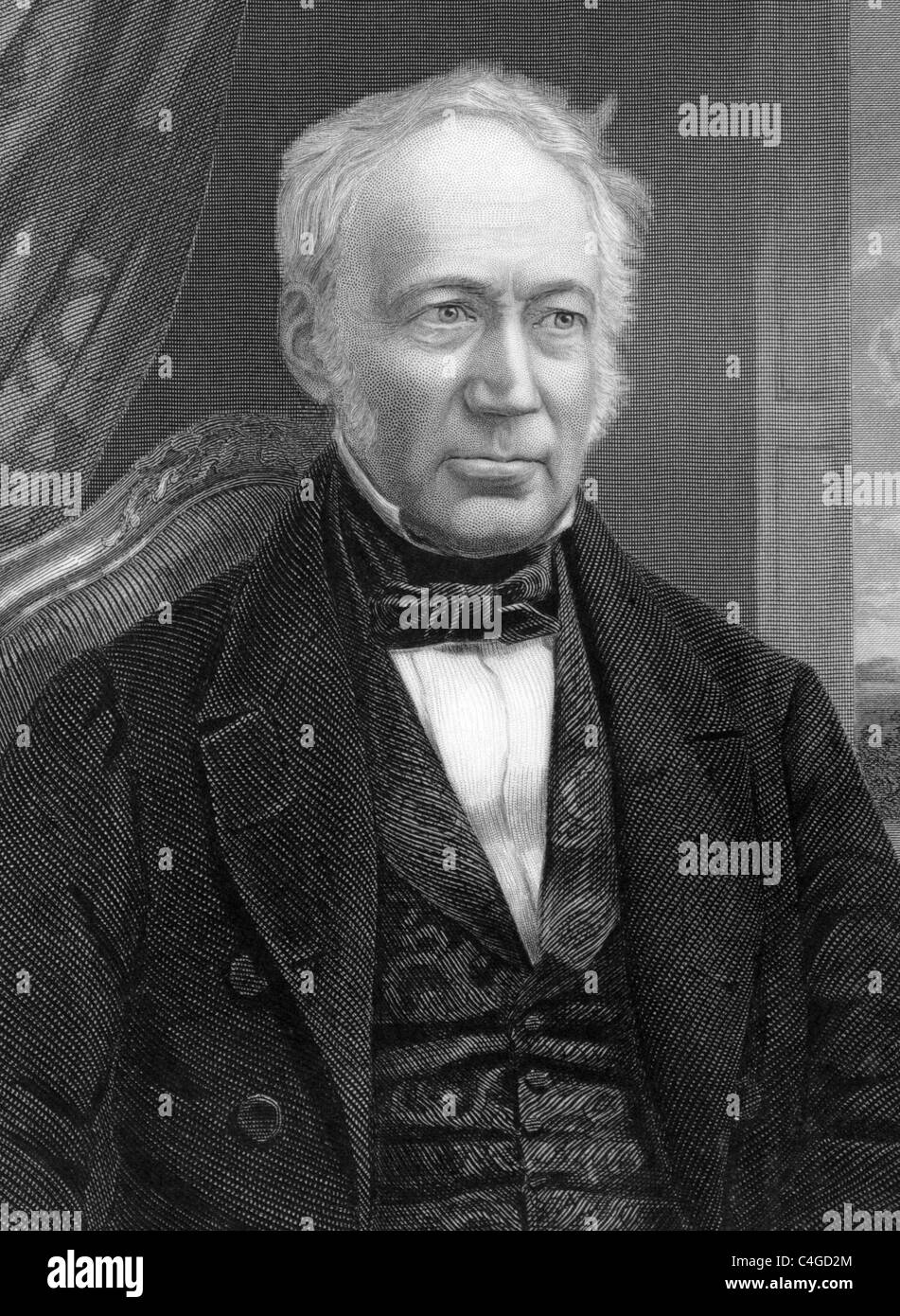 Doctor andrew Black and White Stock Photos & Images - Alamy