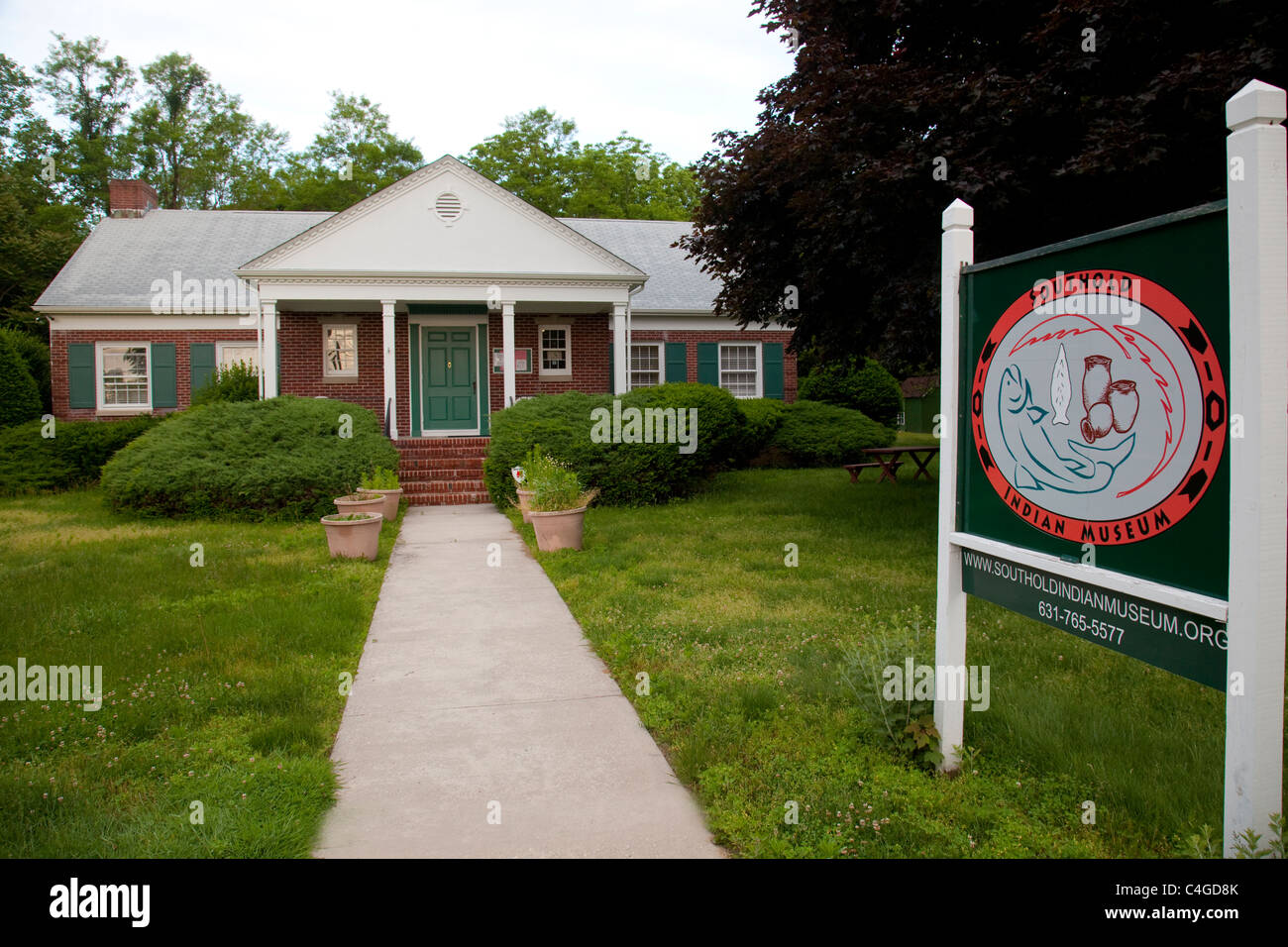 New york ny indian hi-res stock photography and images - Alamy