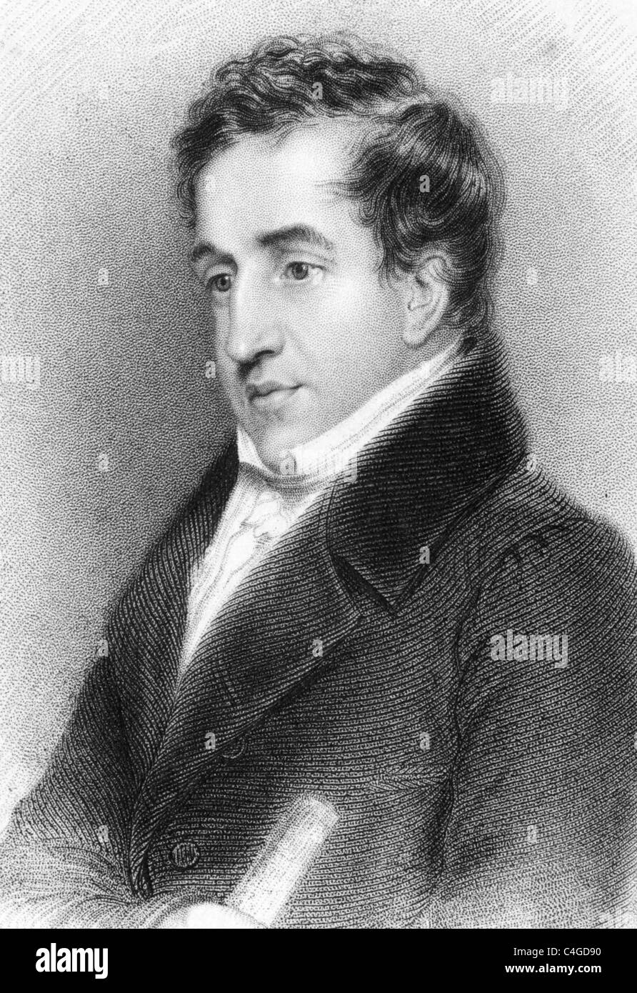 Old broughton Black and White Stock Photos & Images - Alamy
