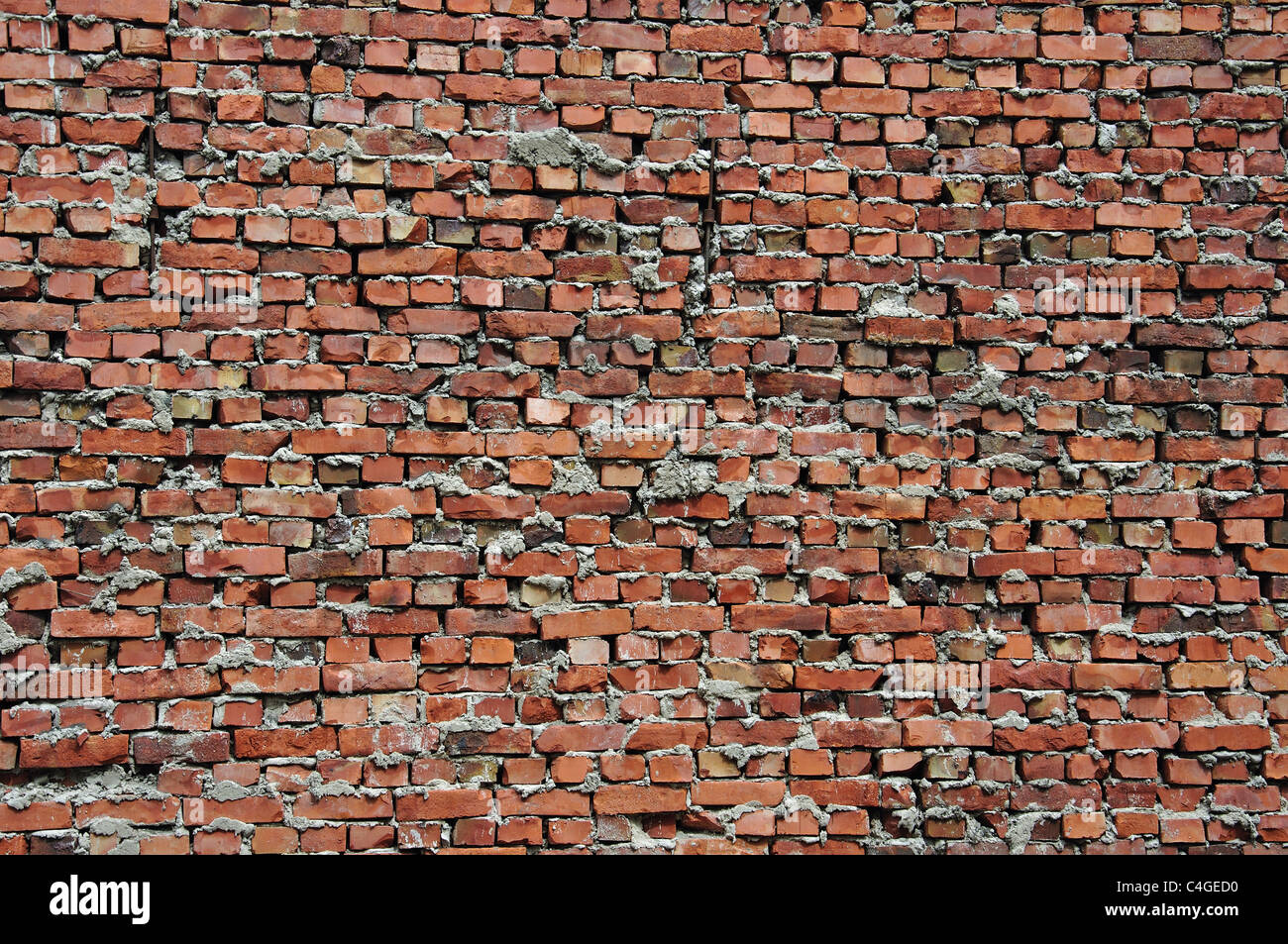 Norway pattern hi-res stock photography and images - Alamy