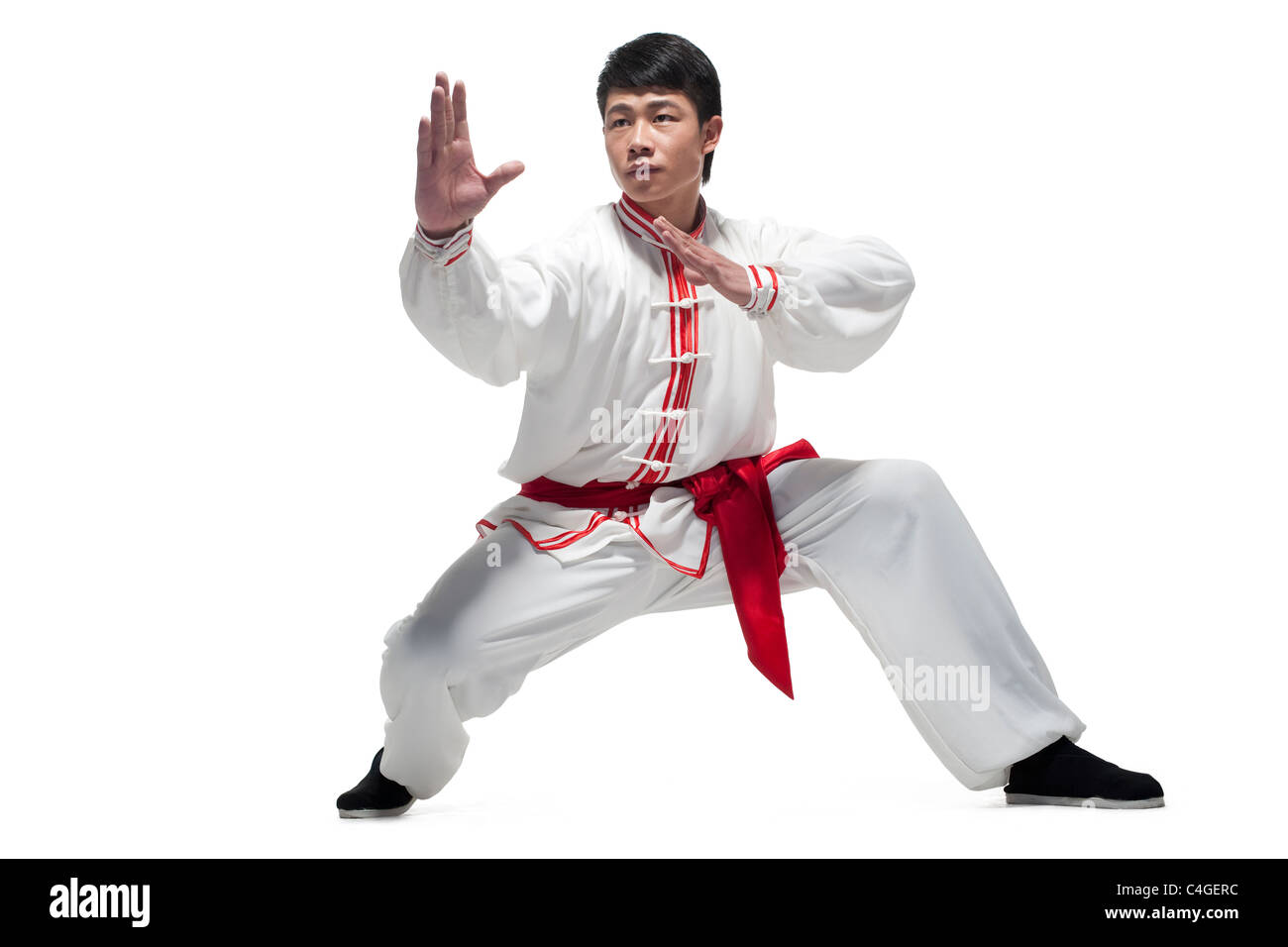 Asian Sports Karate