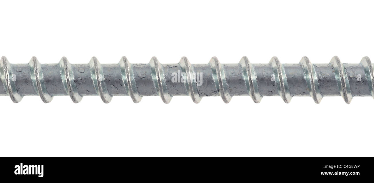 Screw in the screw hi-res stock photography and images - Alamy
