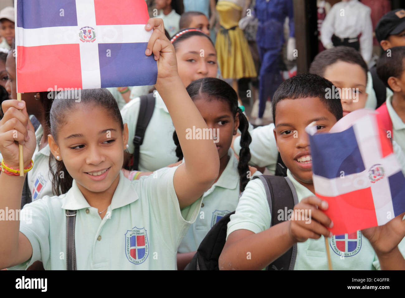 Santo Domingo Dominican Republic,Ciudad Colonia Zona Colonial,Calle el ...