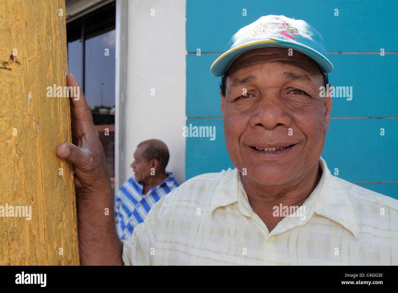 Santo Domingo Dominican Republic,Bajos de Haina,Hispanic Latin Latino ...
