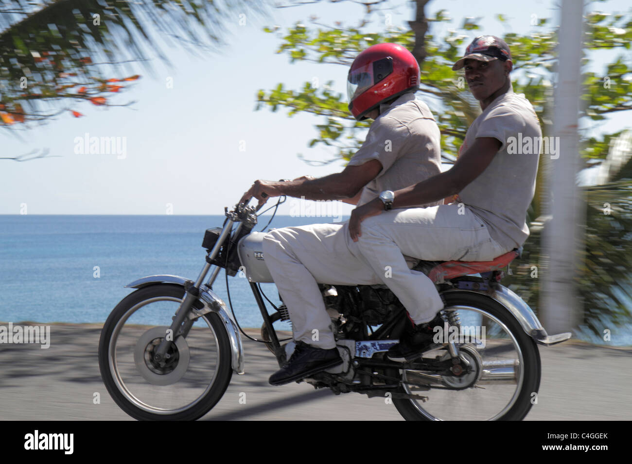 Motoconcho Stock Photos & Motoconcho Stock Images - Alamy