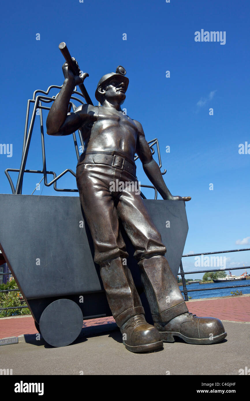 John Clinch High Resolution Stock Photography and Images - Alamy