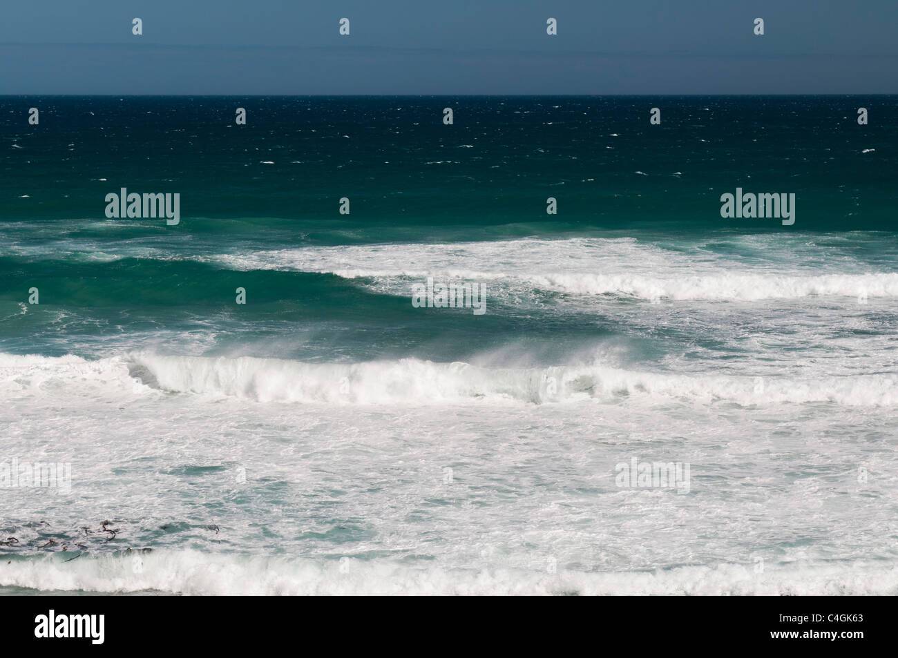 Witsand hi-res stock photography and images - Alamy