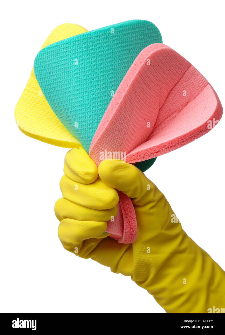 Big sponges hi-res stock photography and images - Alamy