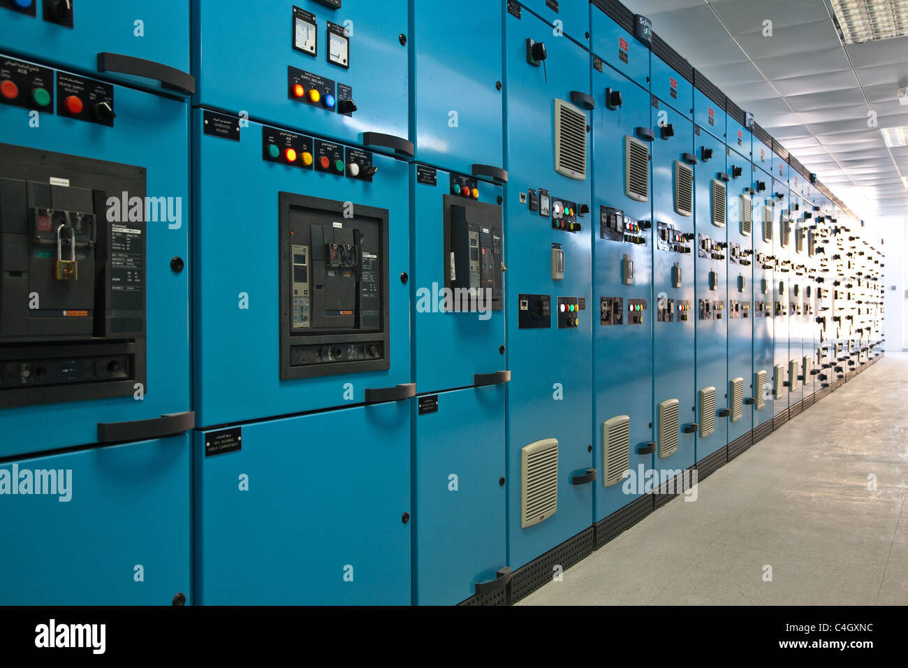 Water Treatment Companies Abu Dhabi at William Chaffin blog