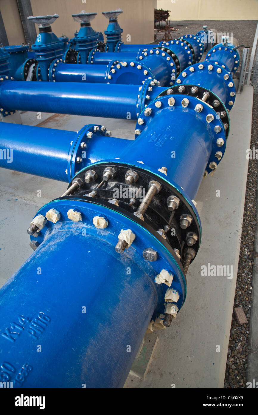 Water Treatment Companies Abu Dhabi at William Chaffin blog