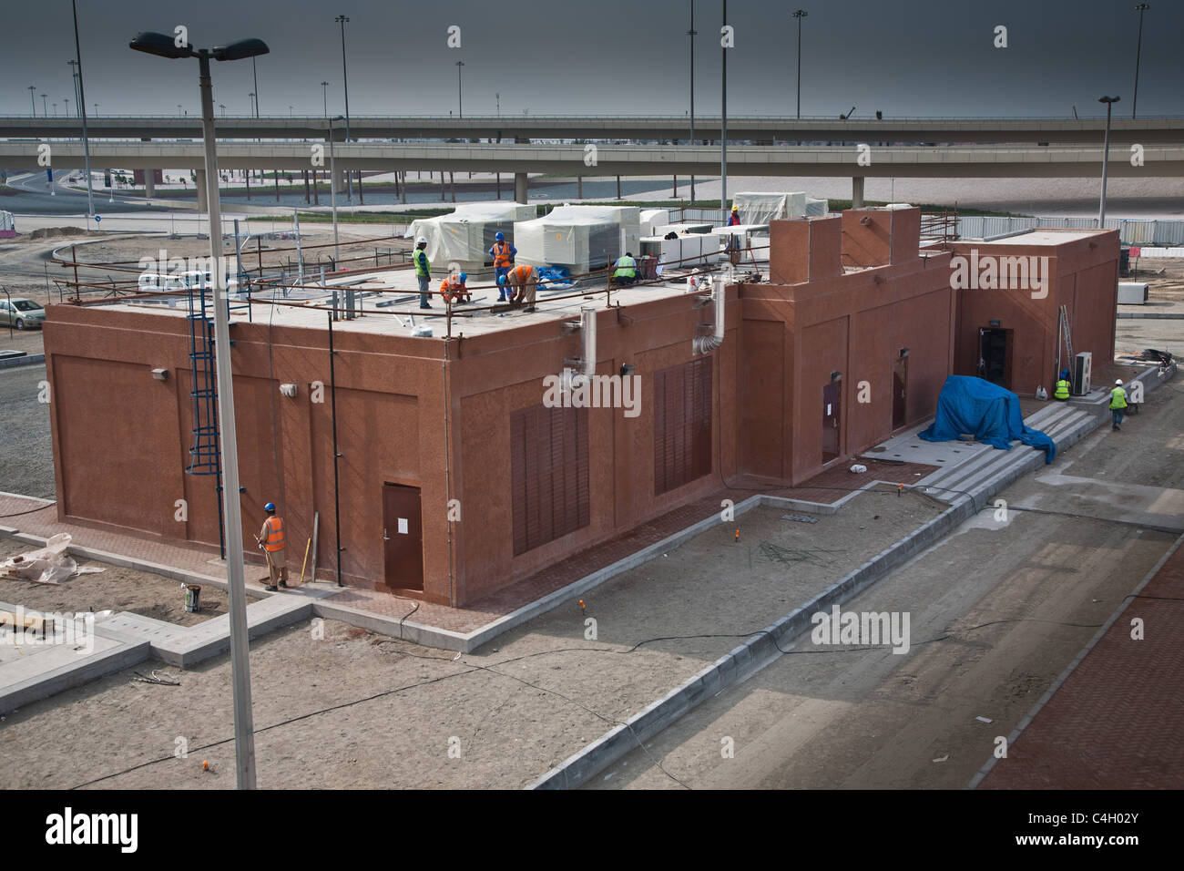 Water Treatment Companies Abu Dhabi at William Chaffin blog