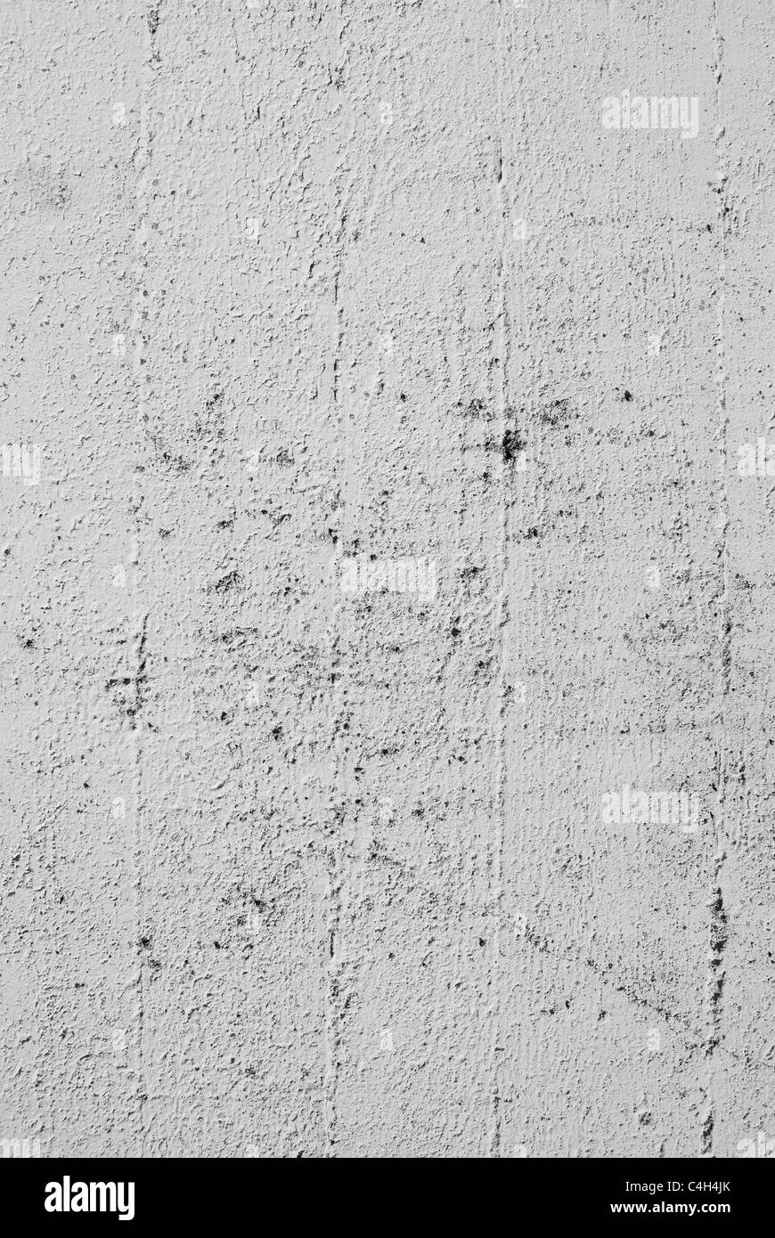 Close up green textured Black and White Stock Photos & Images - Alamy