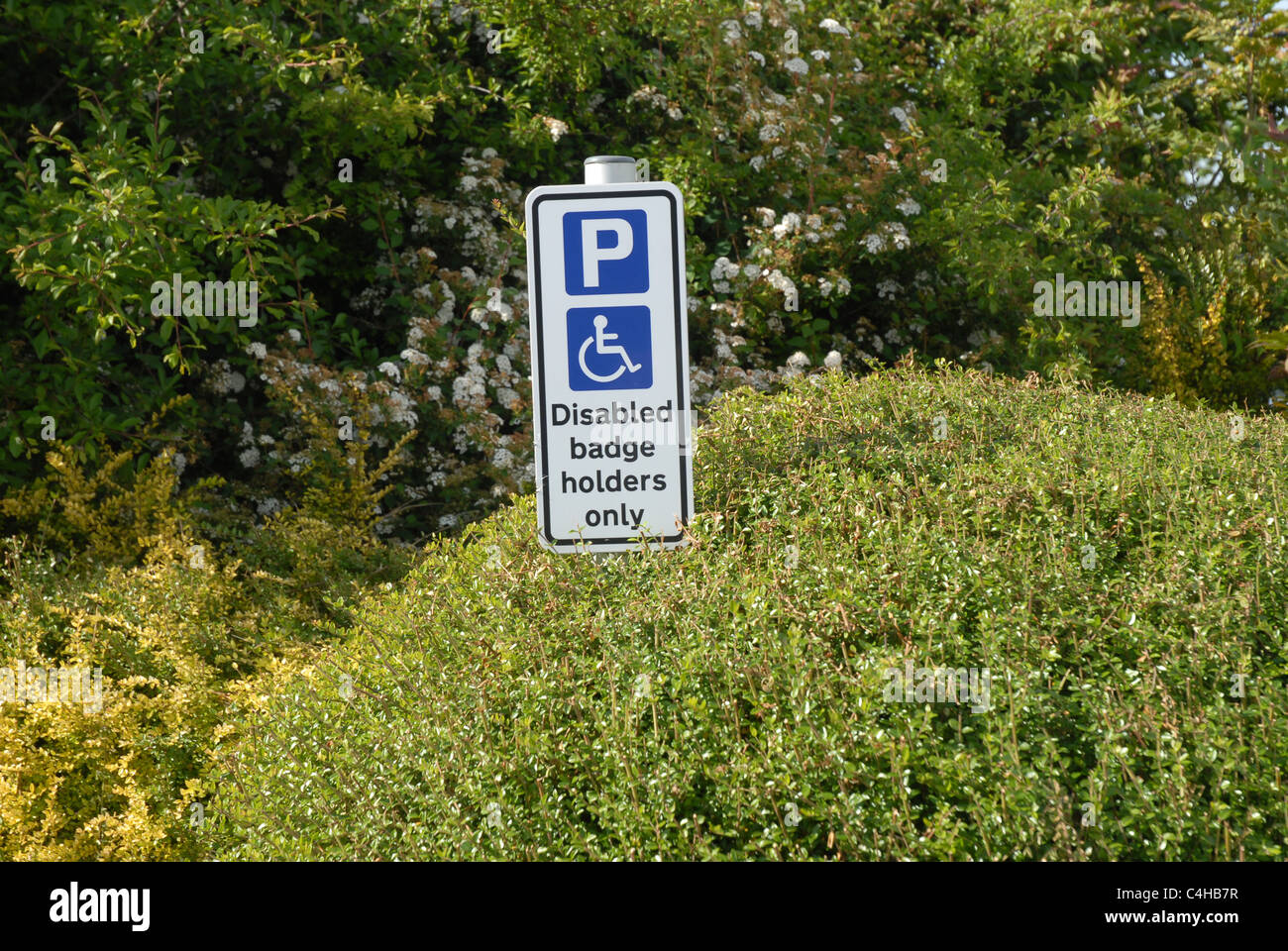 Sussex crematorium hi-res stock photography and images - Alamy