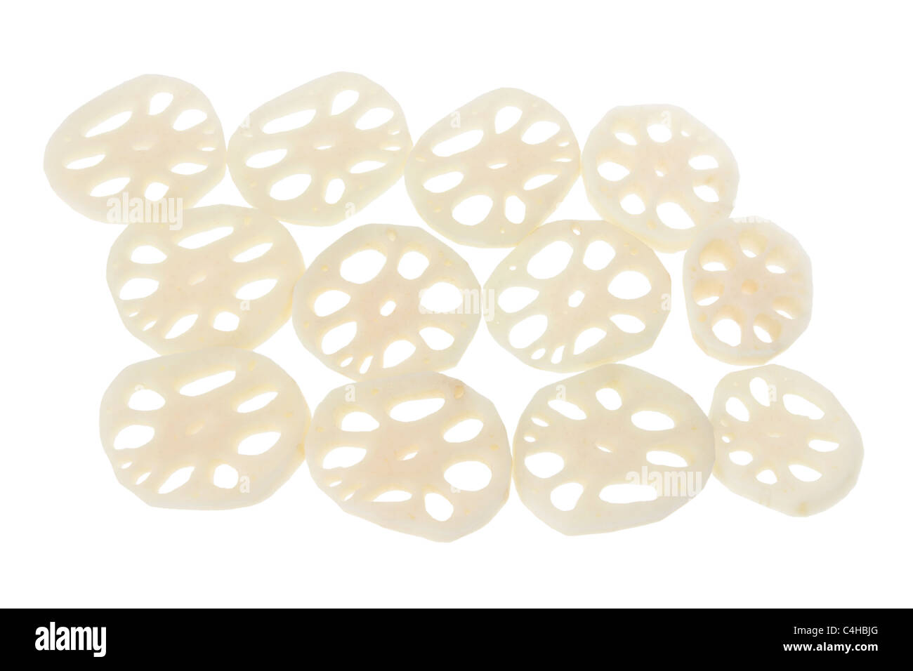 Chinese section pattern Cut Out Stock Images & Pictures - Alamy