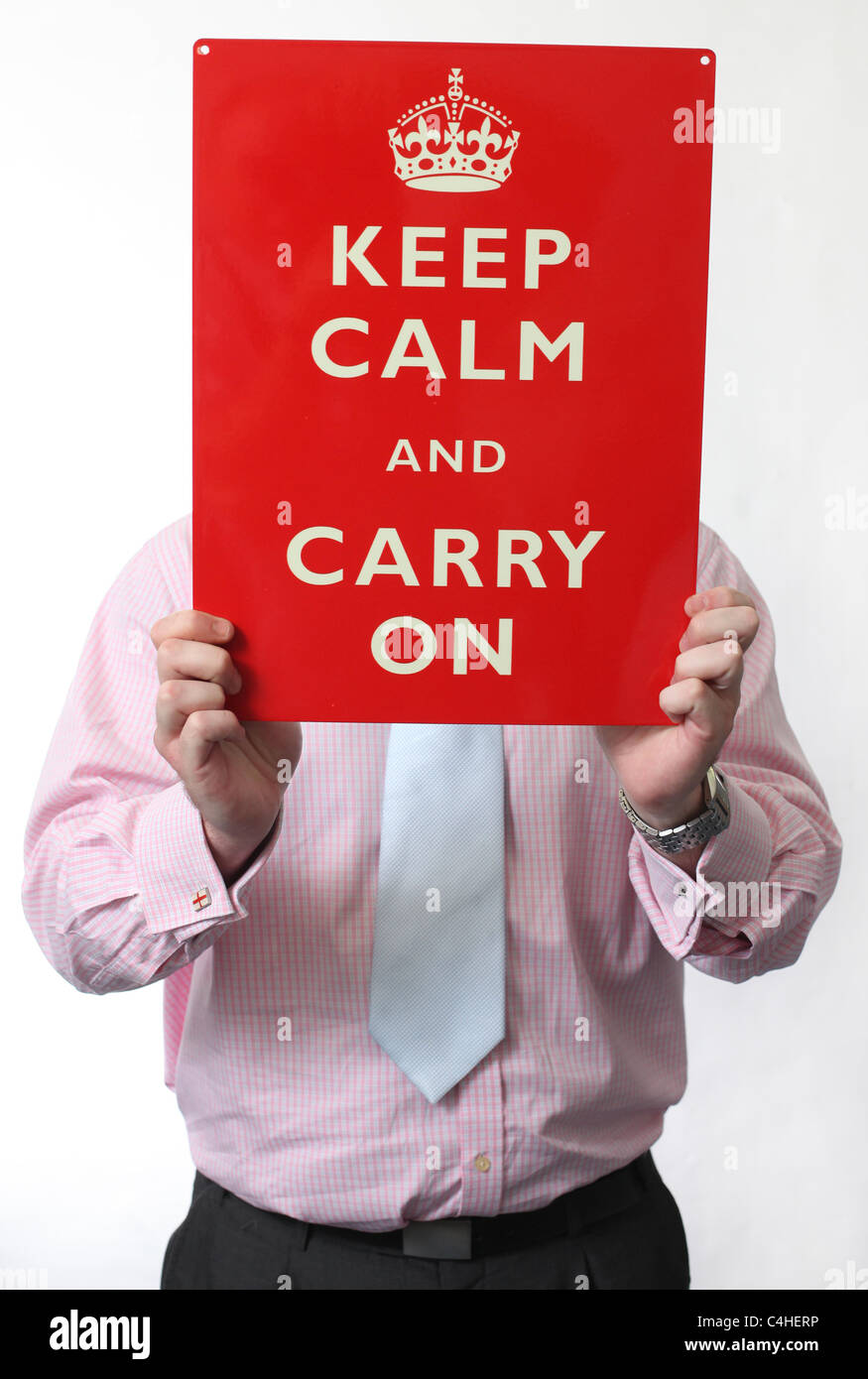 Keep Calm Posters For Boys