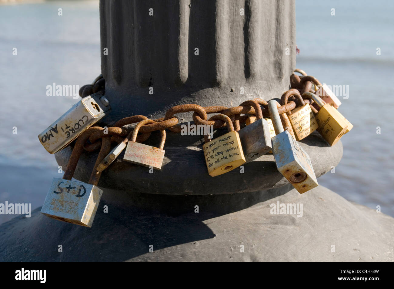 jail prison bars bar prisons penal detention center law and order jails ...