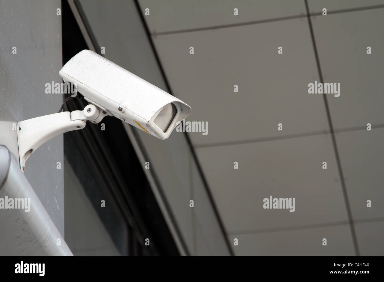 Spy video camera recording hi-res stock photography and images - Alamy