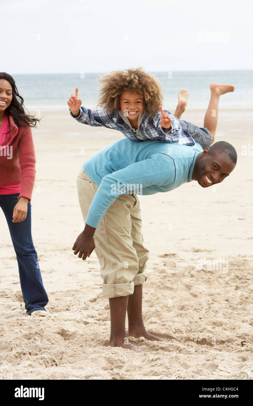 Happy People Skipping High Resolution Stock Photography and Images - Alamy