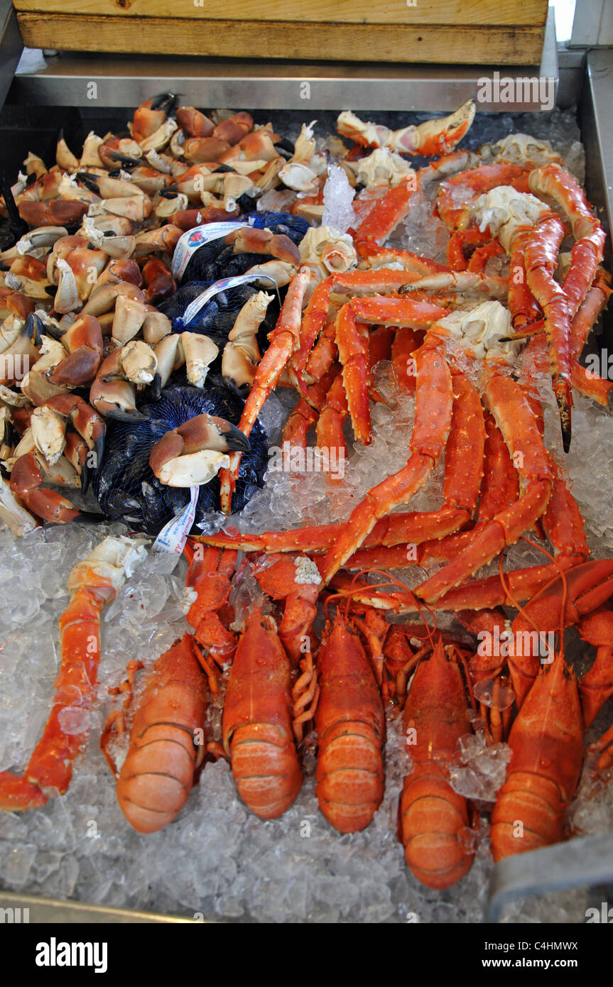 Union bergen county hi-res stock photography and images - Alamy