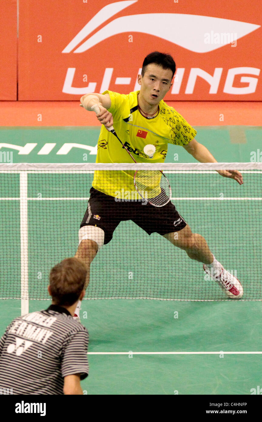 Pengyu hi-res stock photography and images - Alamy