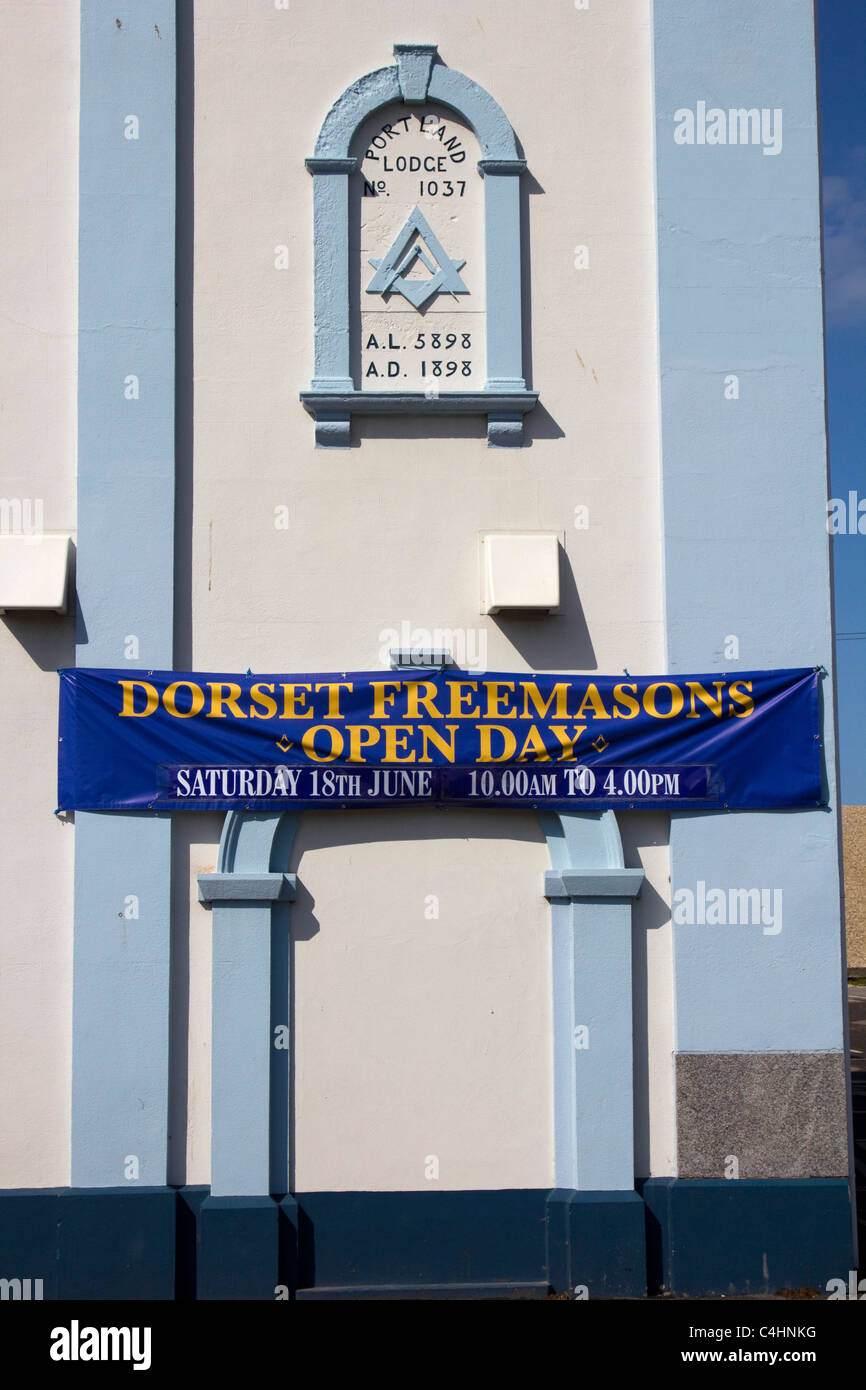 Portland mason hi-res stock photography and images - Alamy