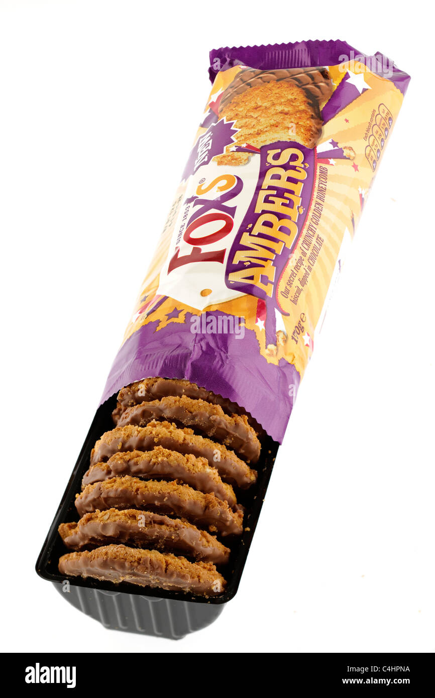 Open packet pack cutout hi-res stock photography and images - Alamy