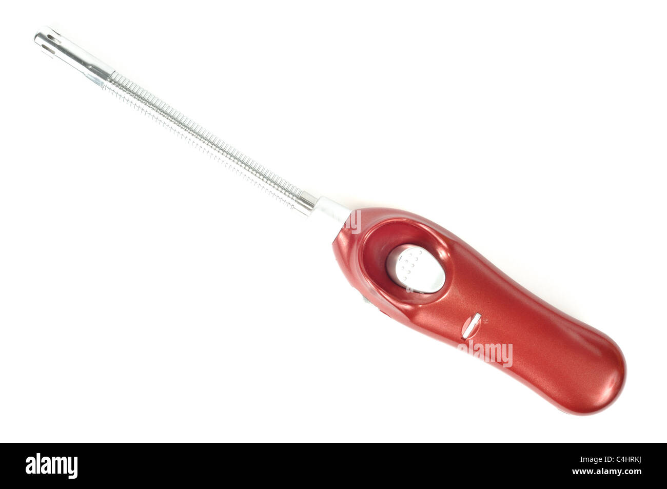 Gas lighter hi-res stock photography and images - Alamy