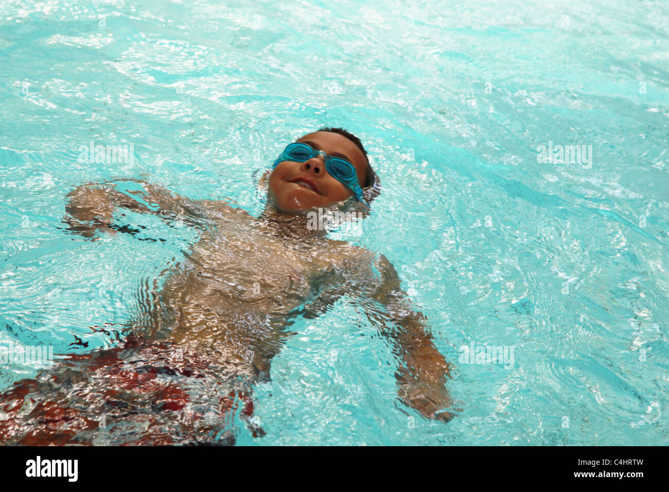 8 Year Old Boy Swimming Under Water In Pool Stock Photo Alamy 8-year-old-boy-swimming-under-water-in-pool-stock-photo-alamy