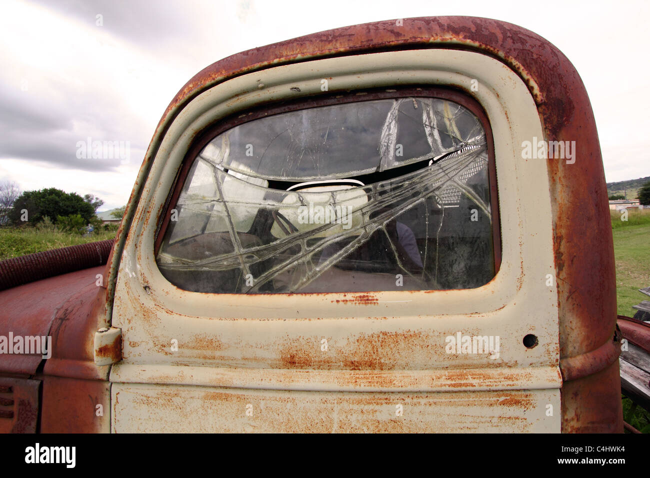 Restire hi-res stock photography and images - Alamy