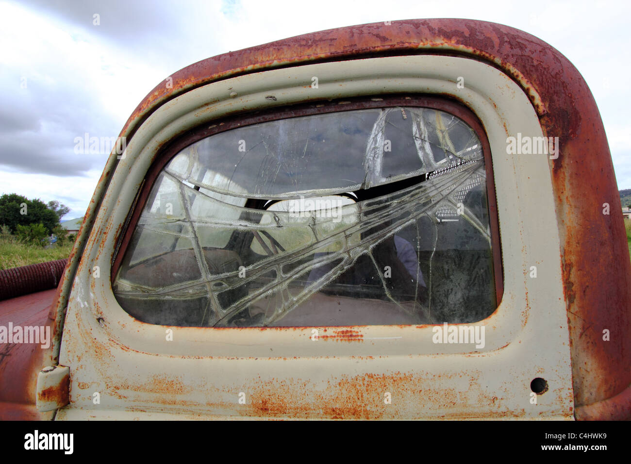 Restire hi-res stock photography and images - Alamy