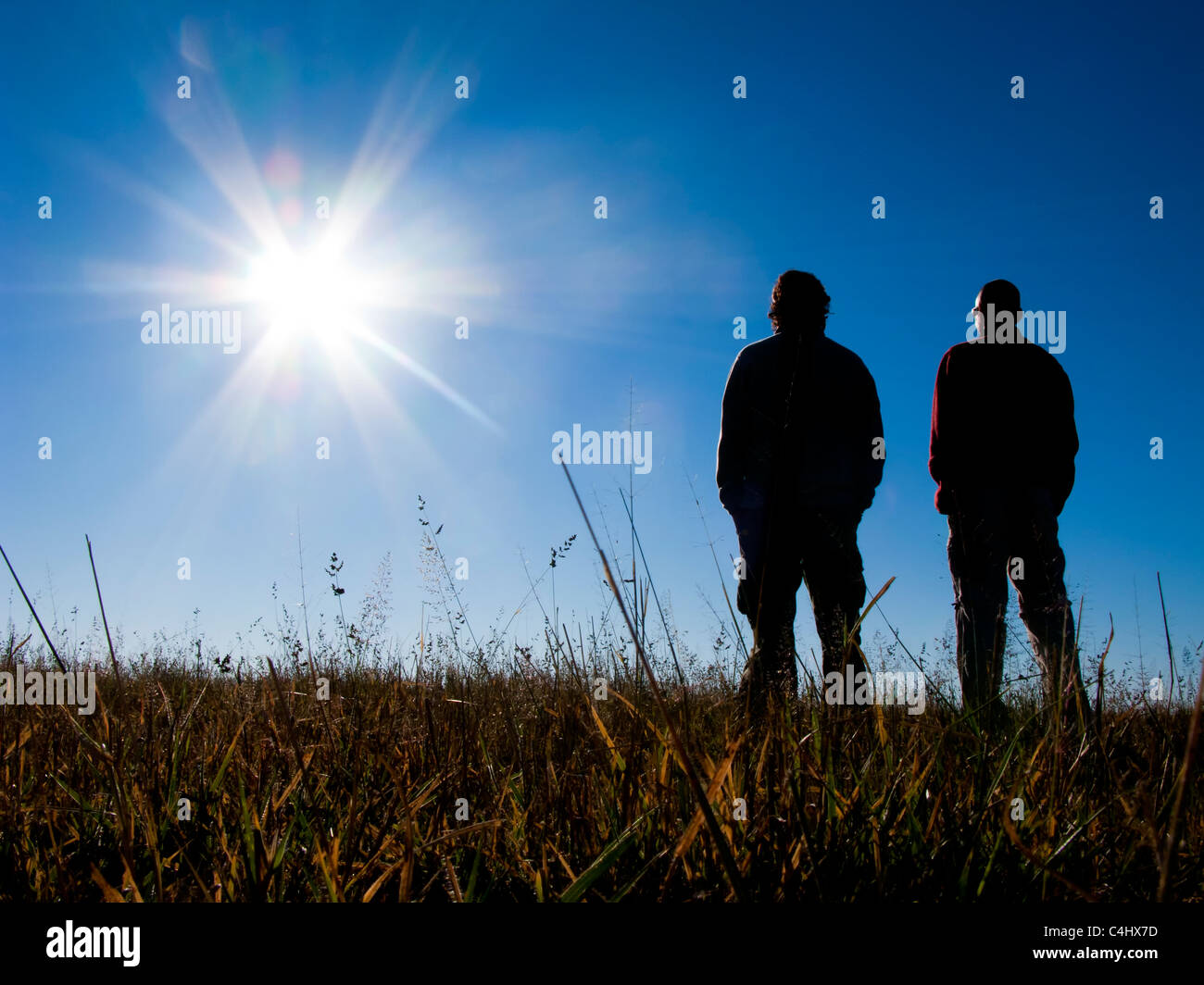 Piper pan hi-res stock photography and images - Alamy