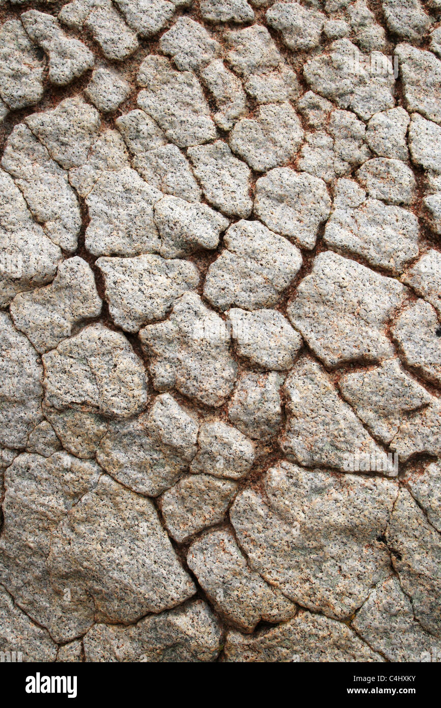 Differential erosion hi-res stock photography and images - Alamy