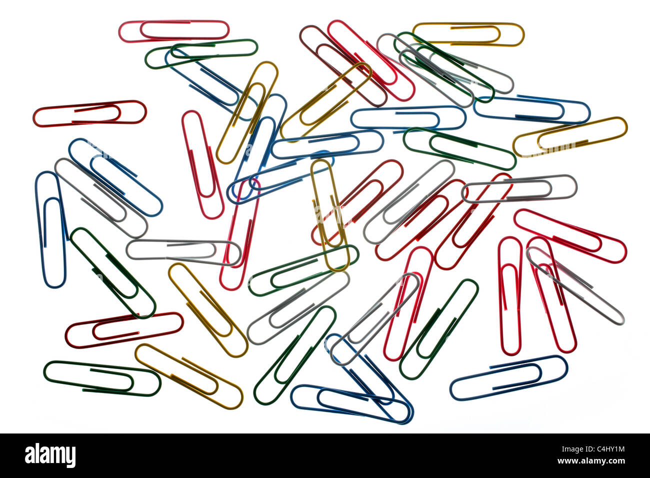 Push tab Cut Out Stock Images & Pictures - Alamy