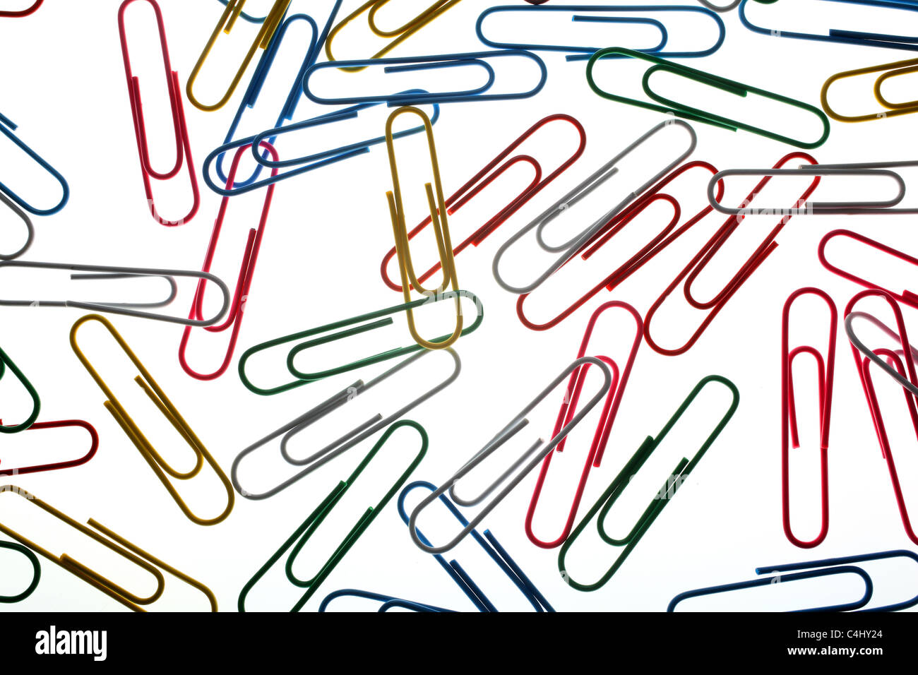 Stationary stick hi-res stock photography and images - Alamy