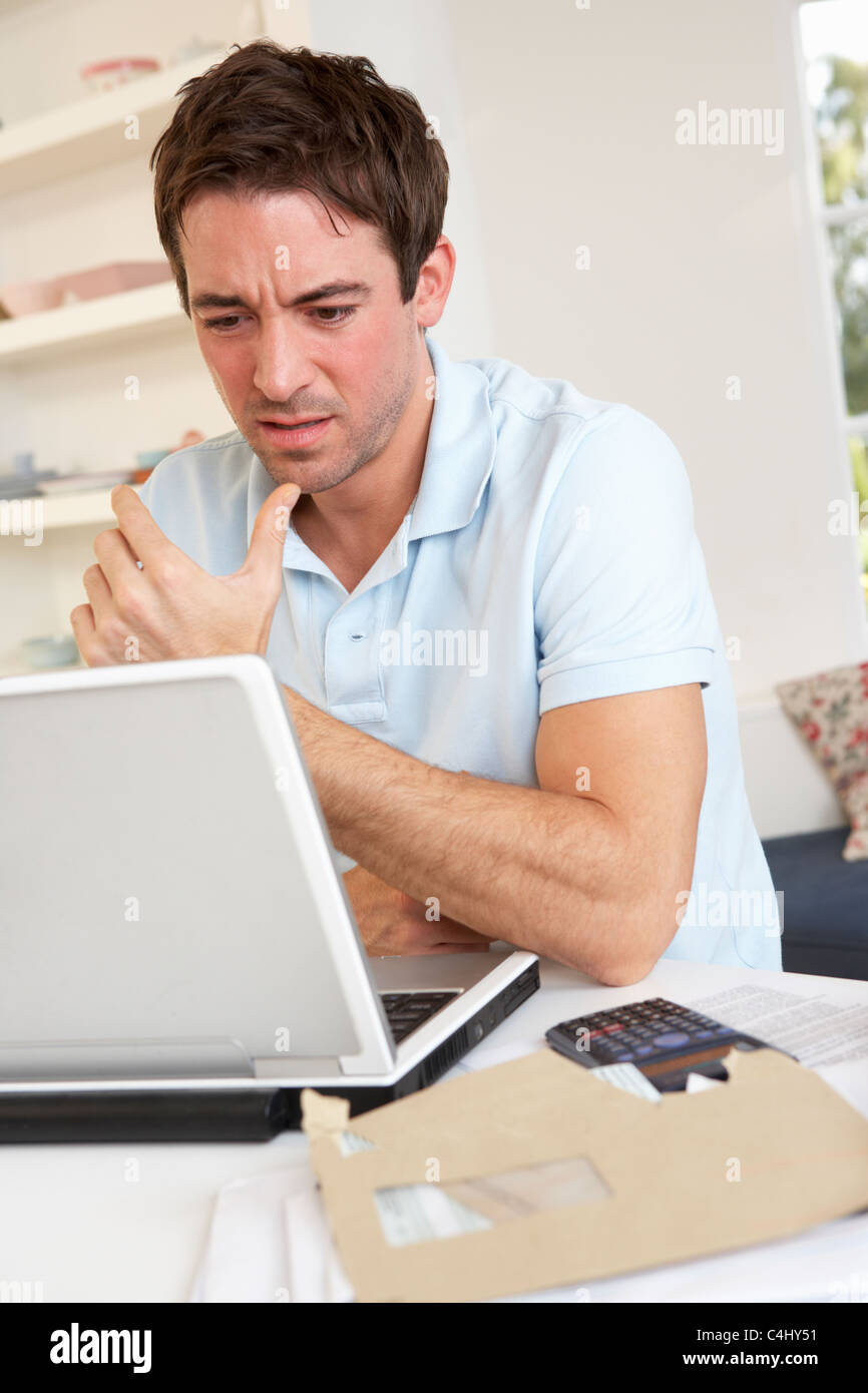 Un employed hi-res stock photography and images - Alamy