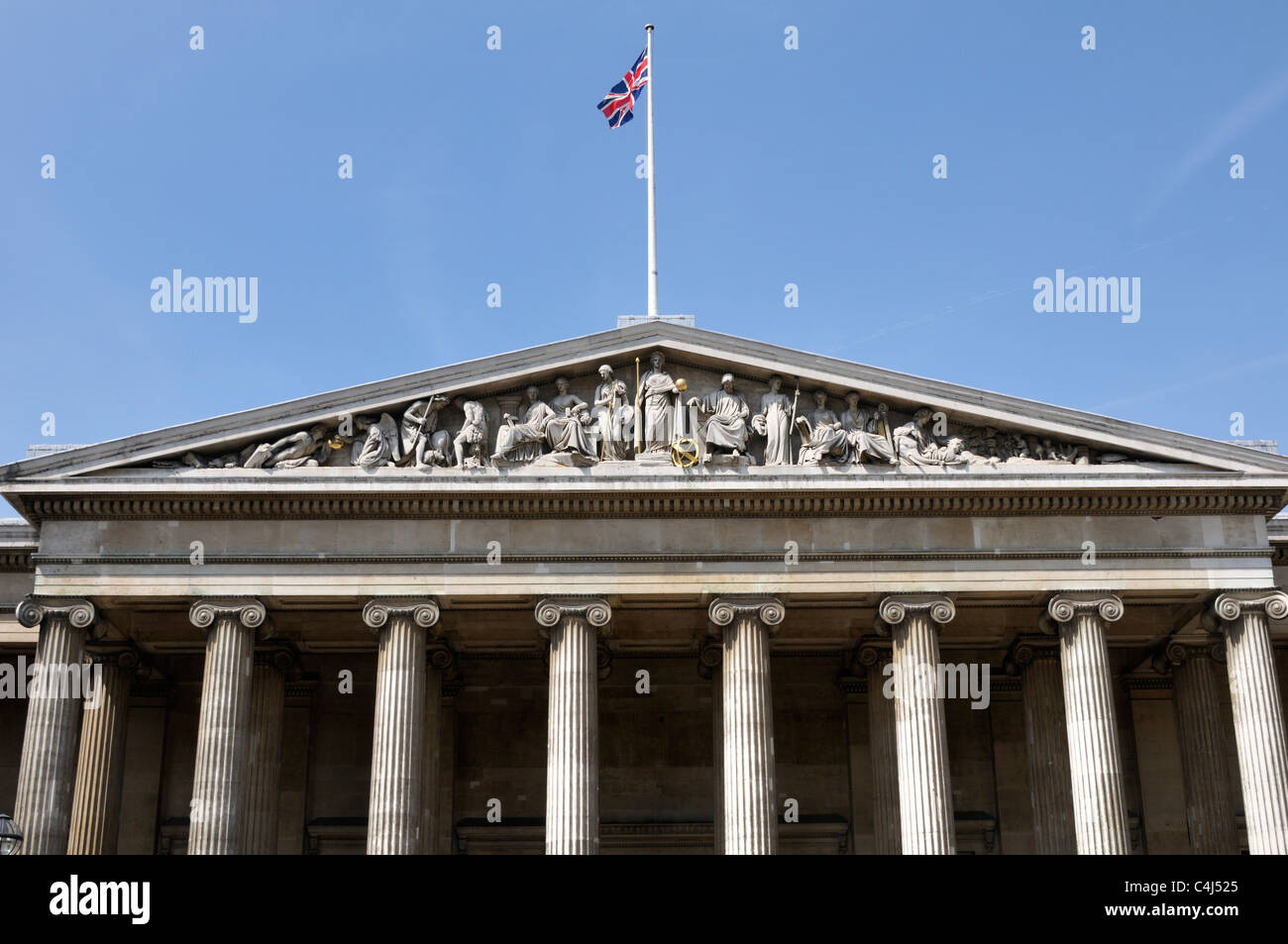City bank london hi-res stock photography and images - Alamy