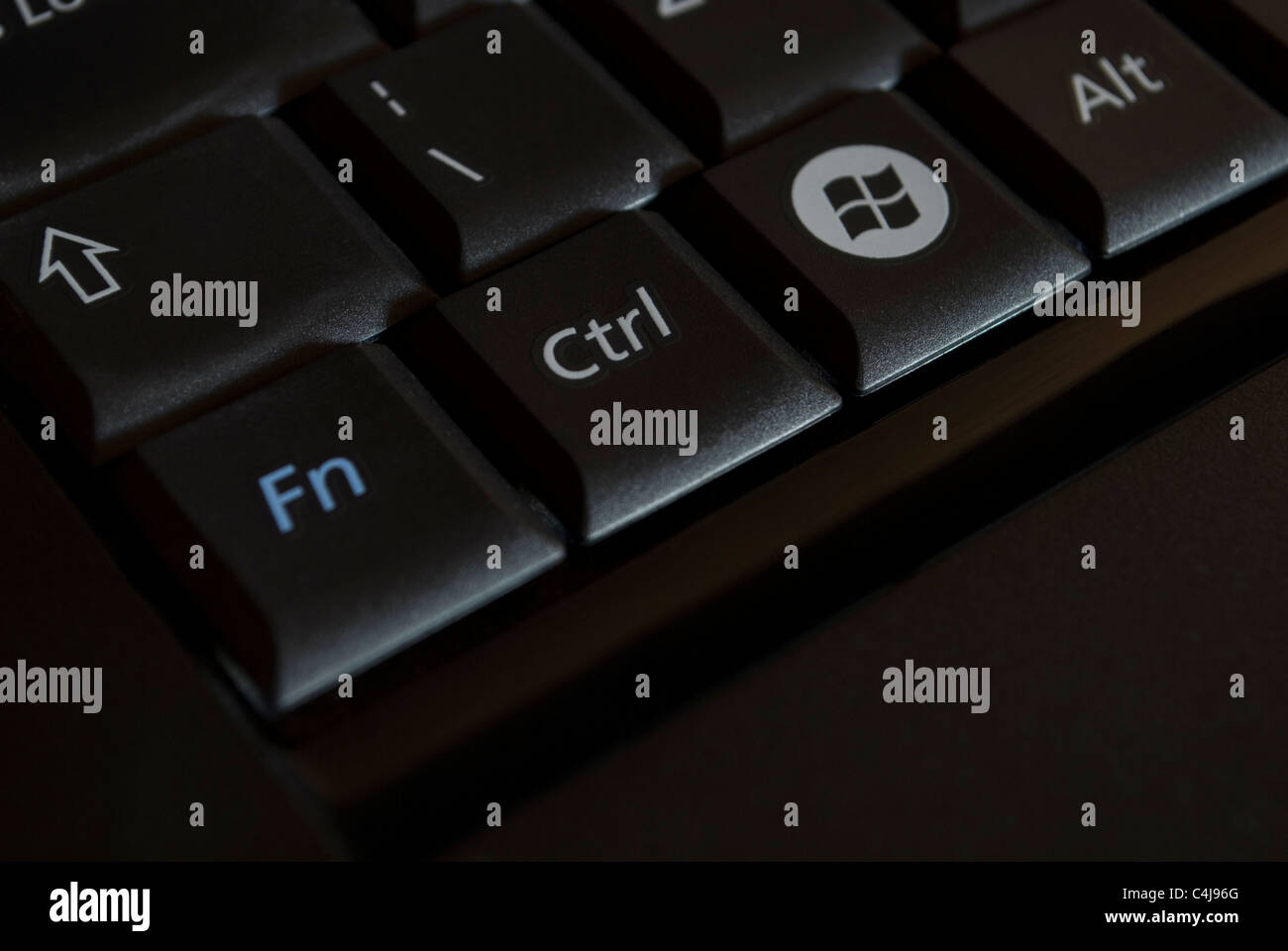 Computer mainframe hi-res stock photography and images - Alamy