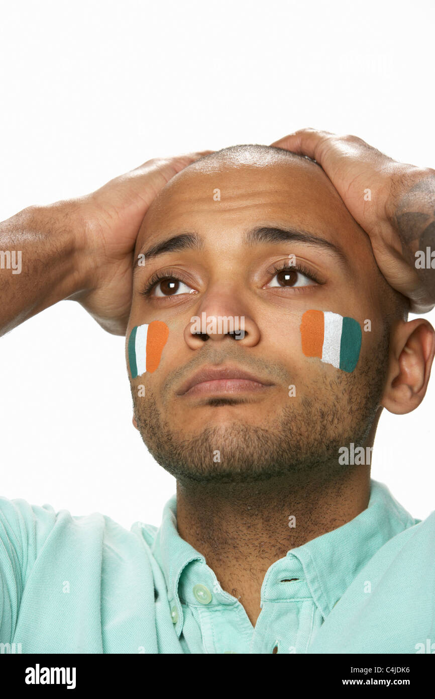 Very disappointed hi-res stock photography and images - Alamy