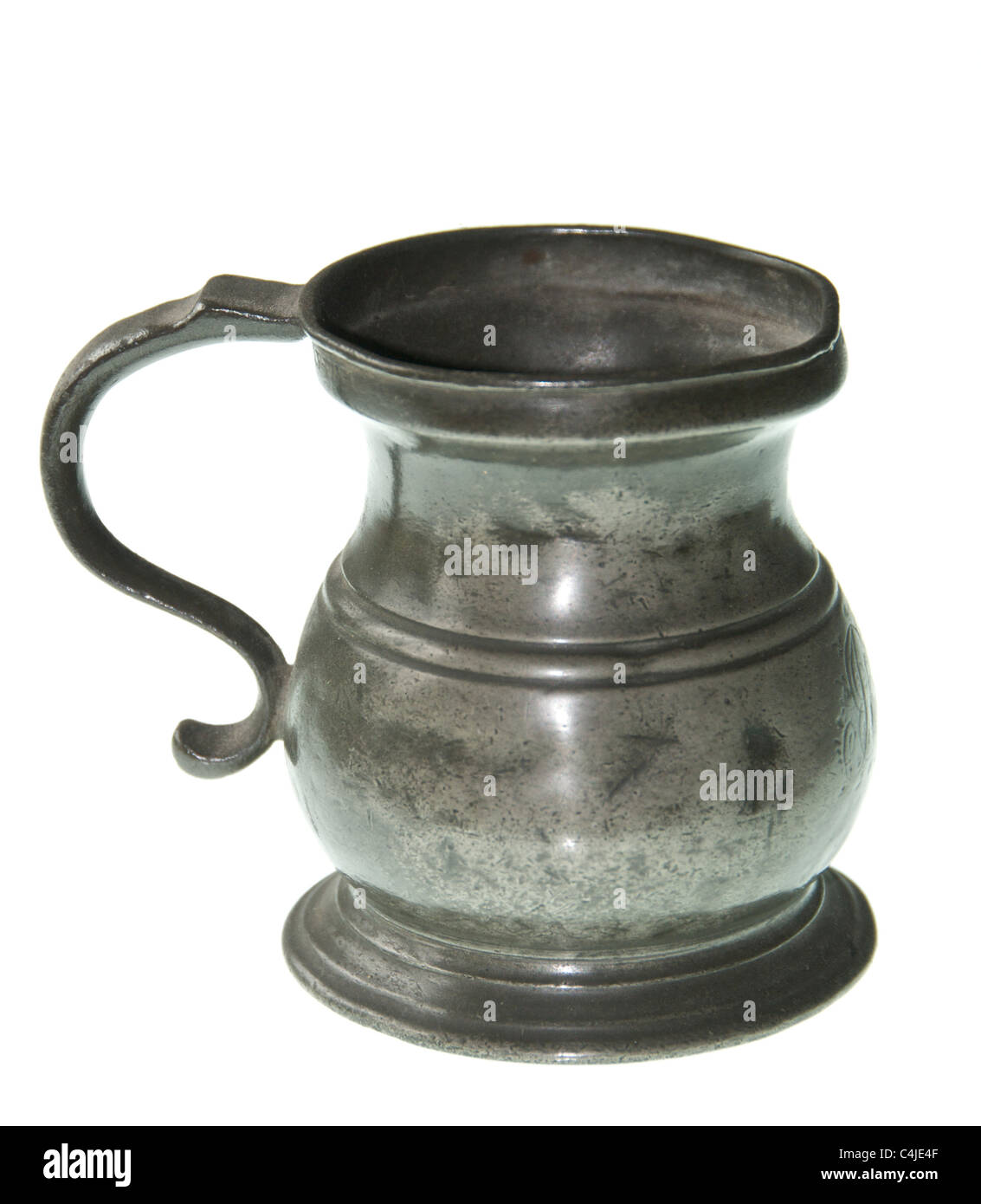 Tankard of beer hi-res stock photography and images - Alamy