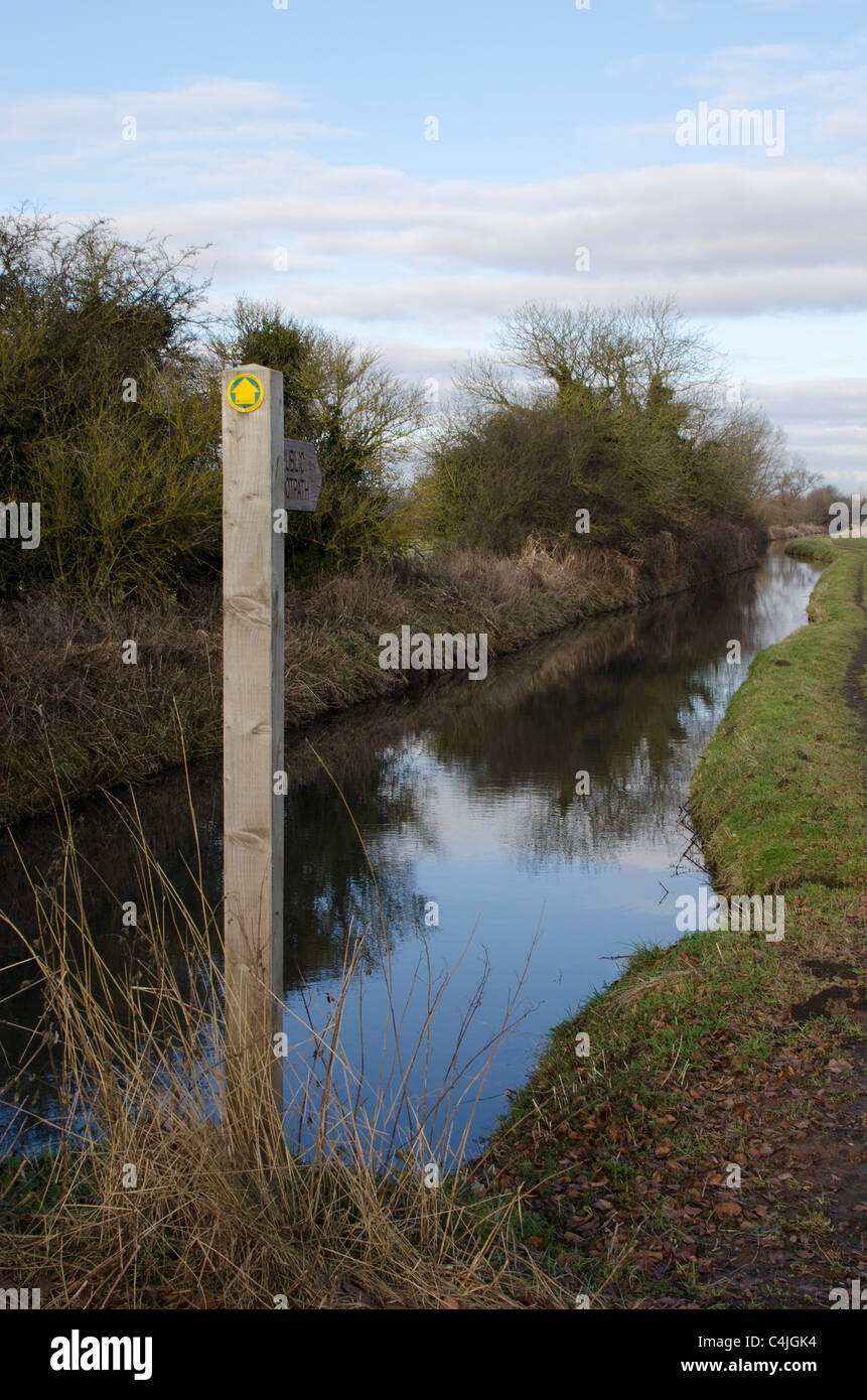 Nafferton hi-res stock photography and images - Alamy